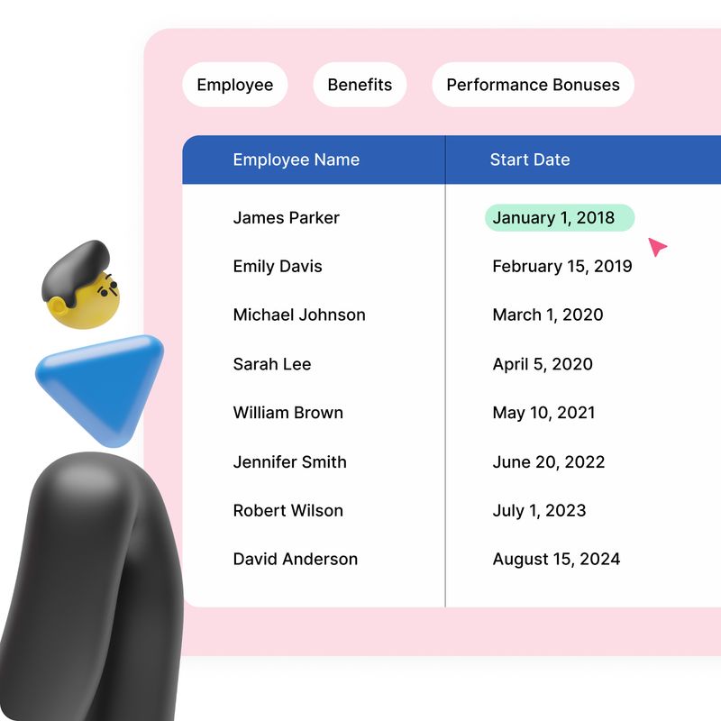 Workflow Automation and Design Experts | Ace Workflow
